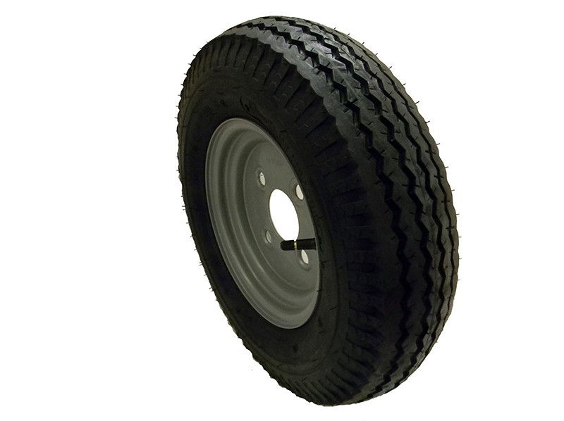 Roata remorca 5:00-12 Technoworker (buc) / Achitare 6-12 rate / Livrare ...