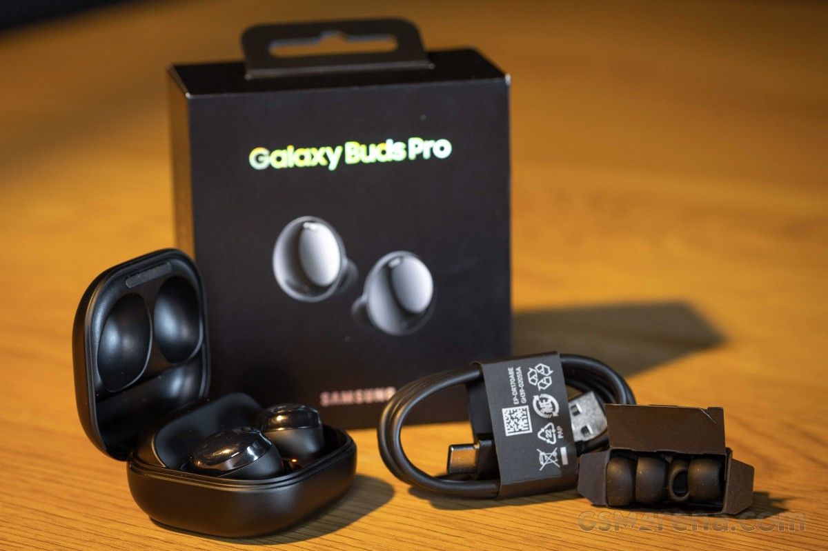 Samsung Galaxy Buds PRO,Buds 2,Buds Live,Buds +,JBL TUNE 130NC,Sony ...