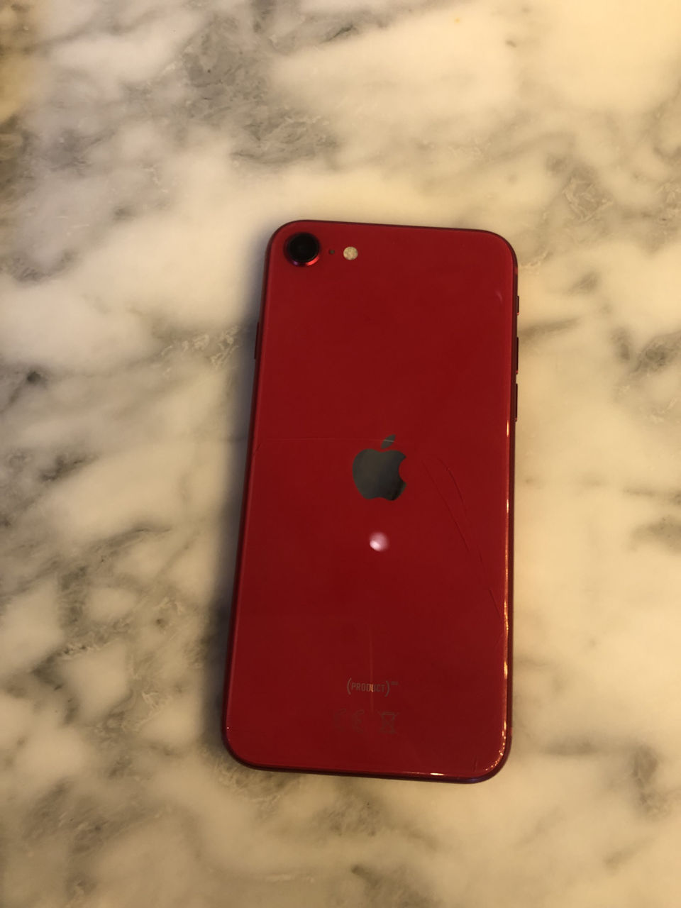Iphone se2020 64gb
