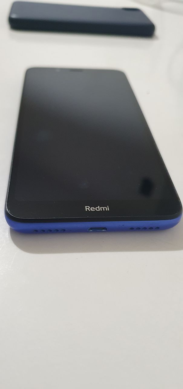 Xiaomi Redmi A7
