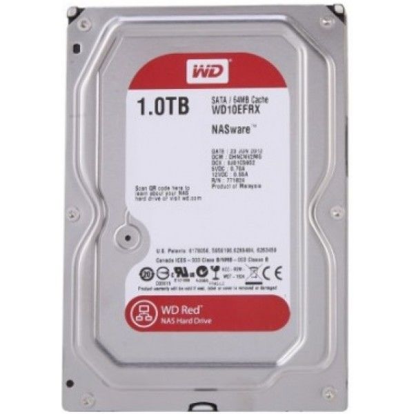 Новые HDD и SSD/M.2 для ПК и ноутбуков ! Гарантия 2 года