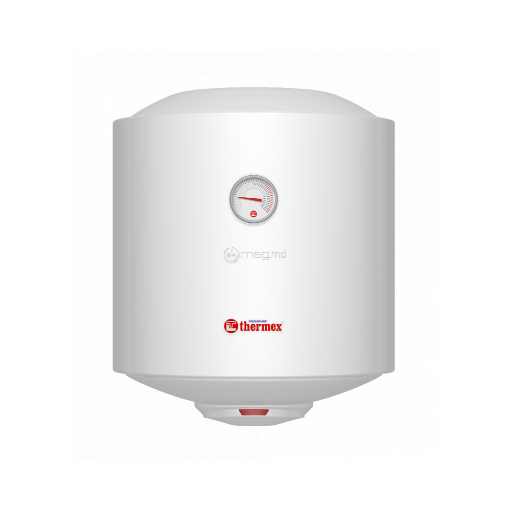 Boiler thermex 50 v titaniumheat 50 l nou (credit-livrare)/ бойлер ...