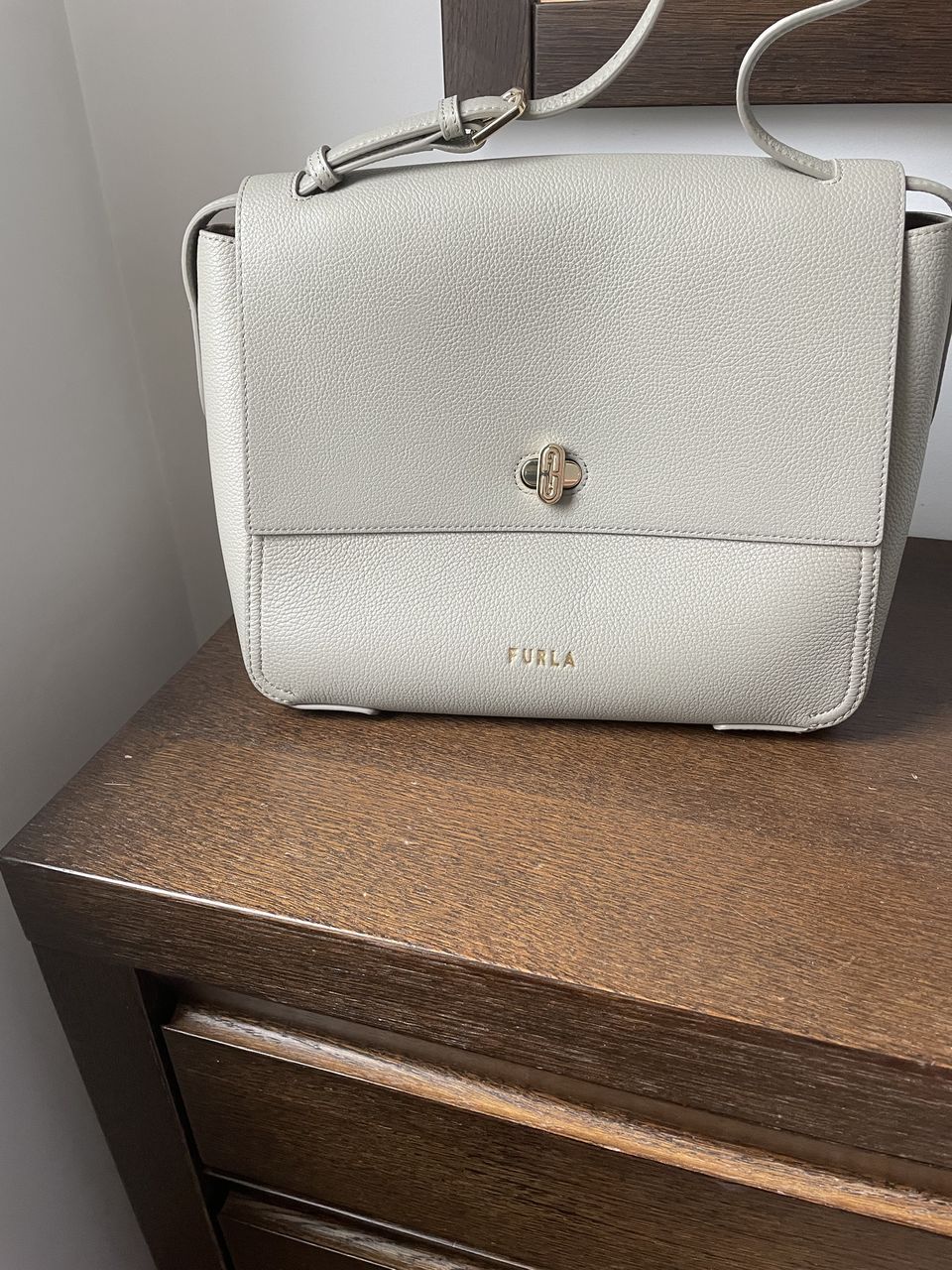 Geanta Furla, noua!