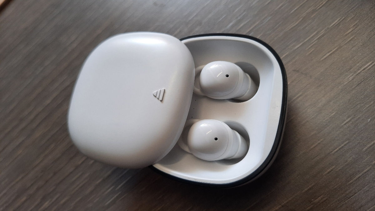 Vind casti bluetooth fara fir