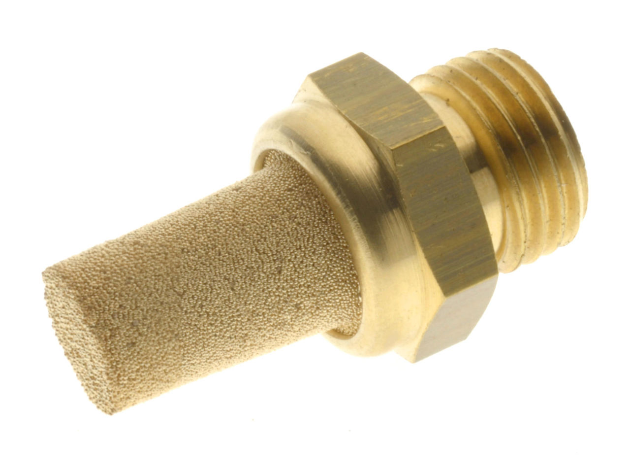 Racorduri și cuple rapide