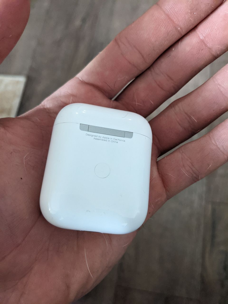 Airpods2