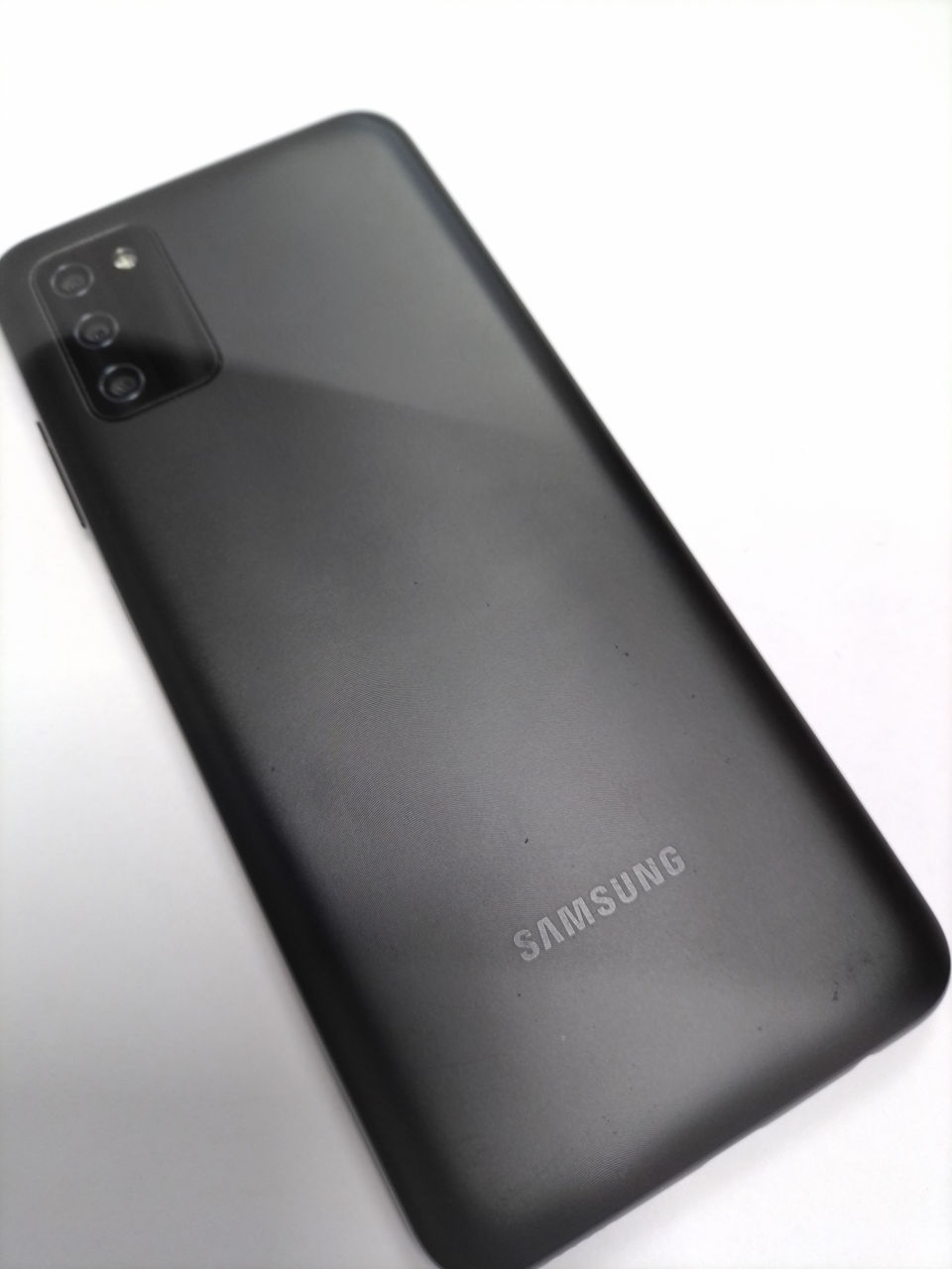 Samsung Galaxy A03s 3/32GB