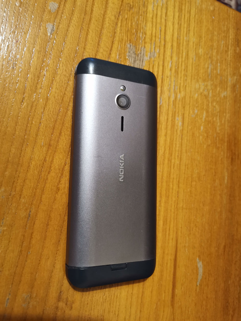 NOKIA RM1172 320 LEI