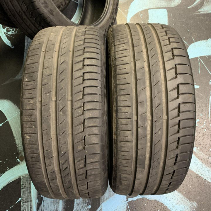 215 50 r17 Michelin