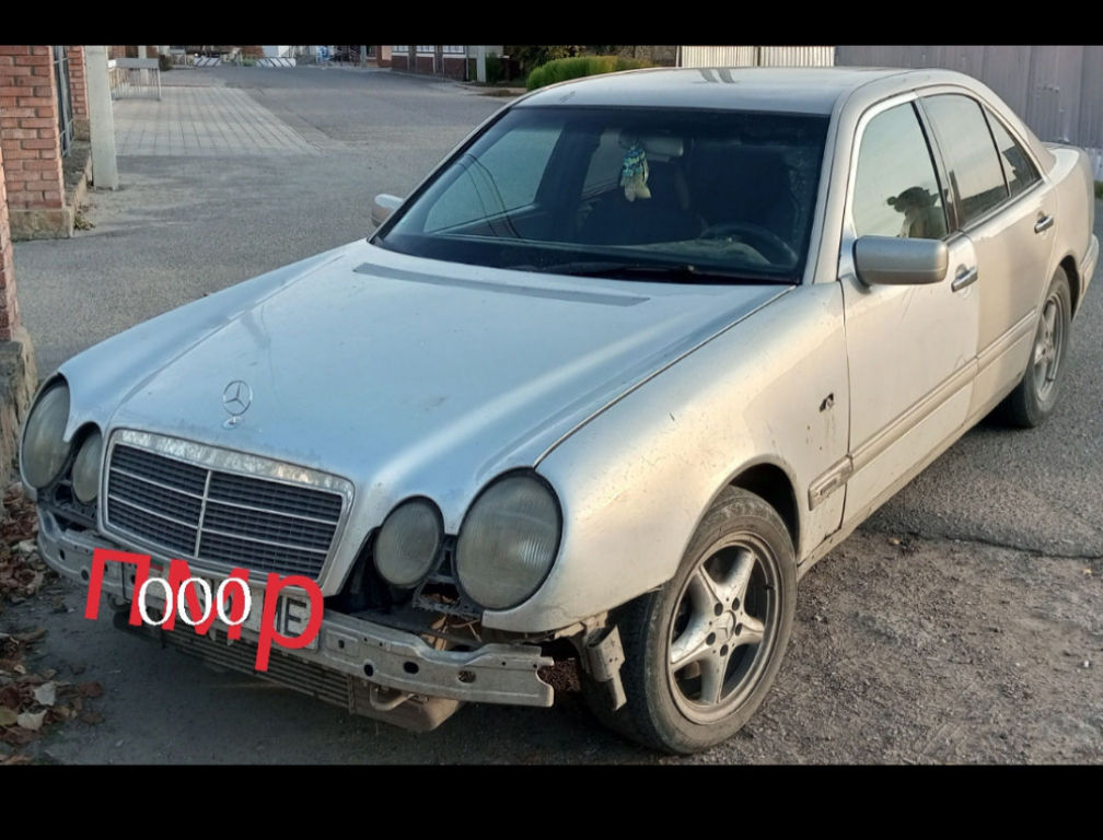 E290