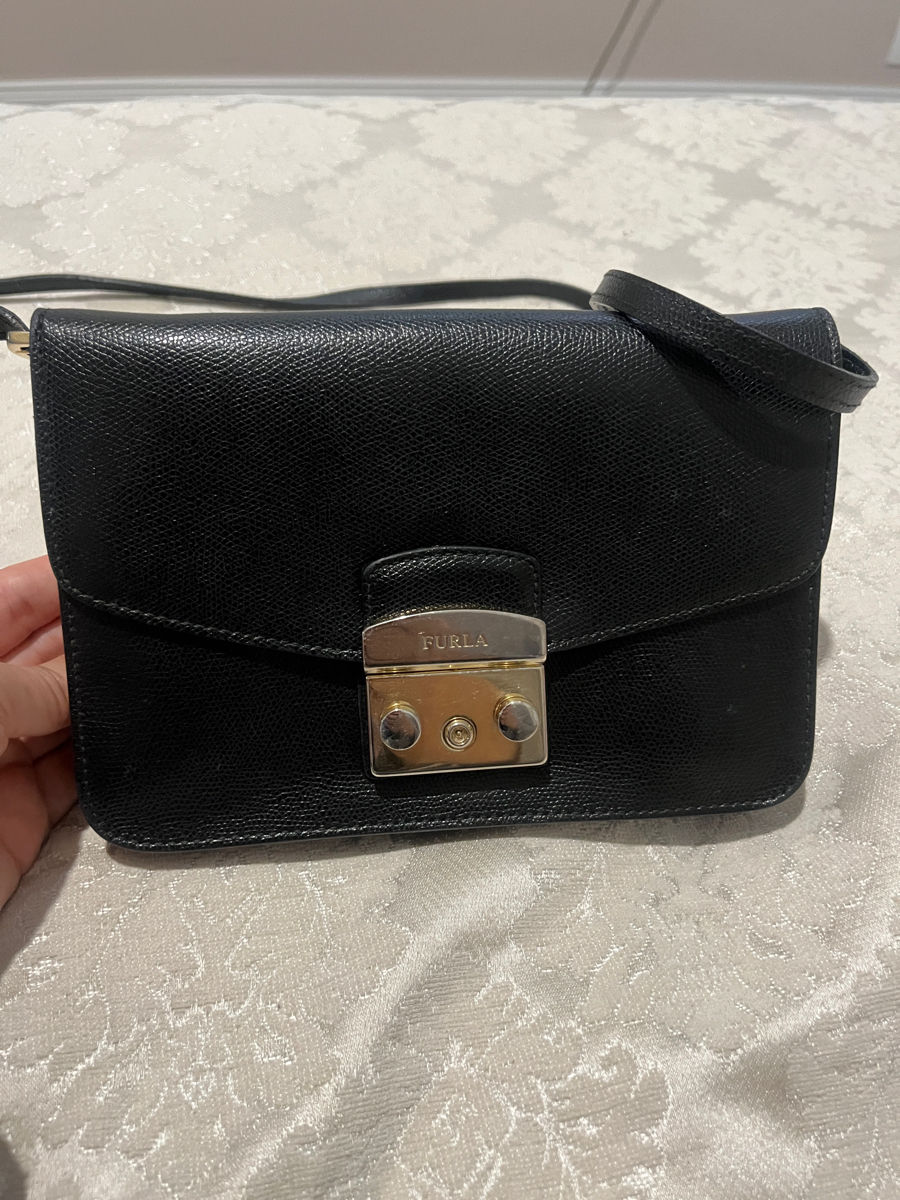Furla originala