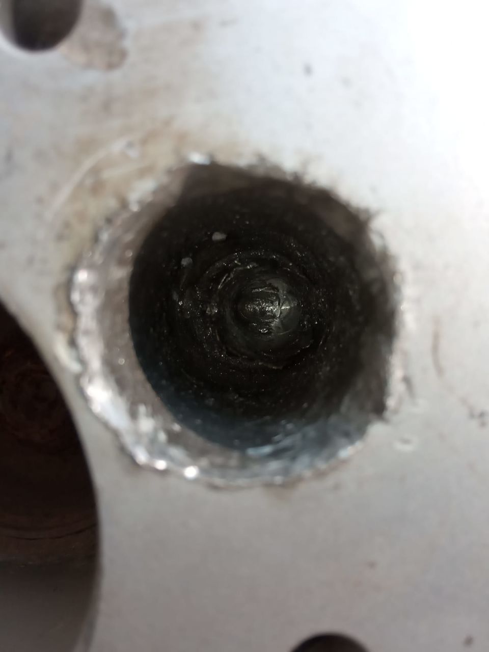 Strungar Auto Токарь