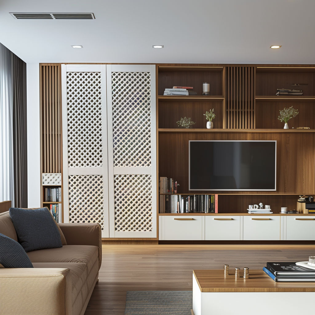 Fronturi după care uiți de PAL/DSP