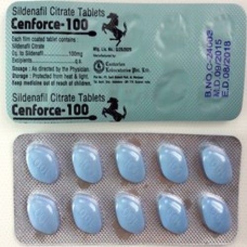 Сильнейшая эрекция и долгий секс - Viagra, Levitra, Cialis. доставка 40 ...