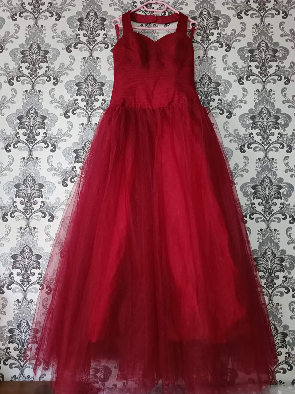 Rochie de seara superba! Marimea M