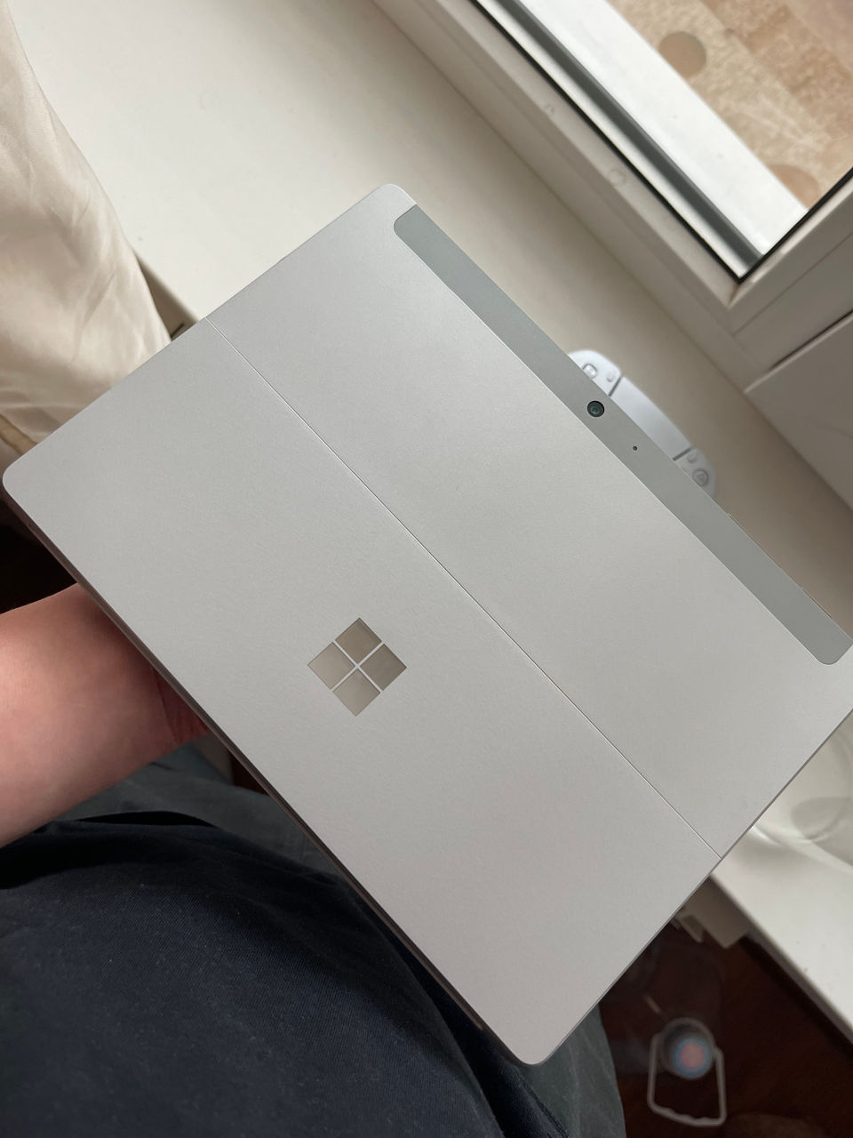 Microsoft 2022 128g