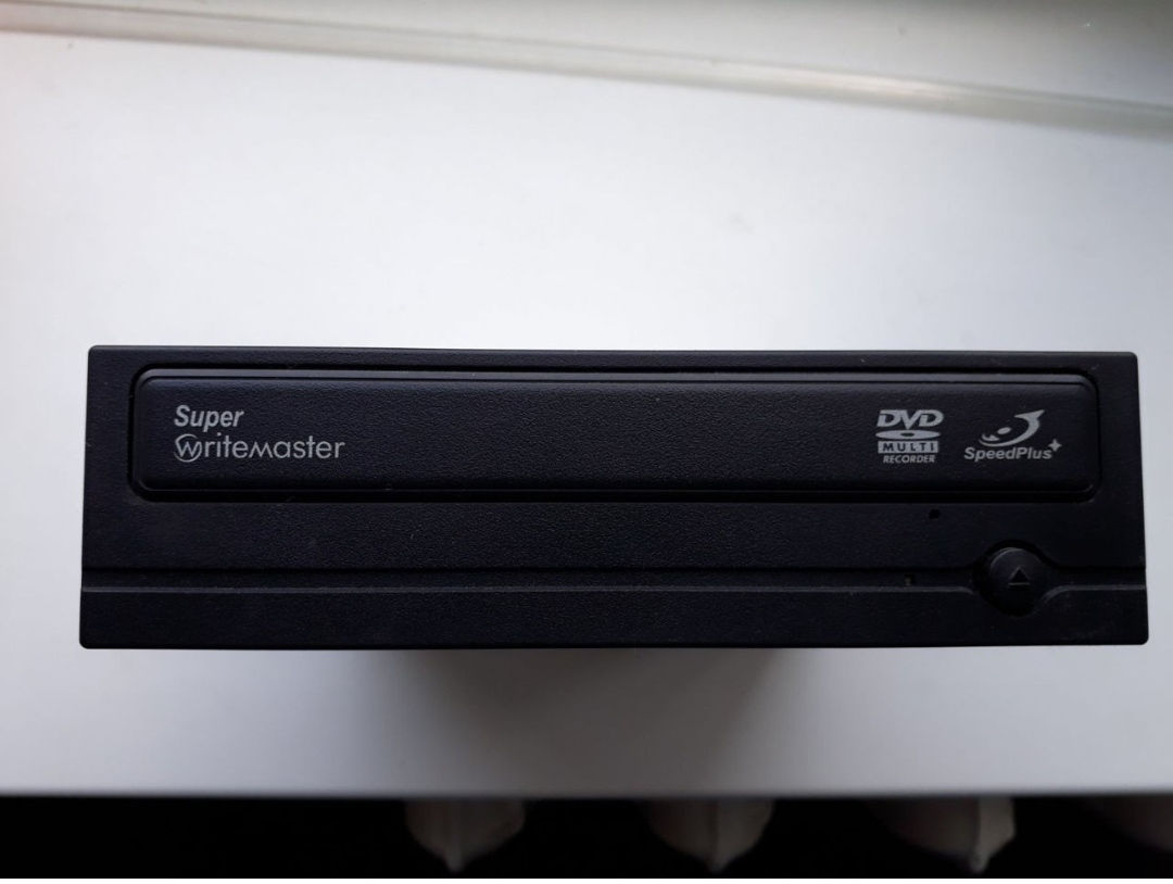 DWD RW Samsung SH-S222