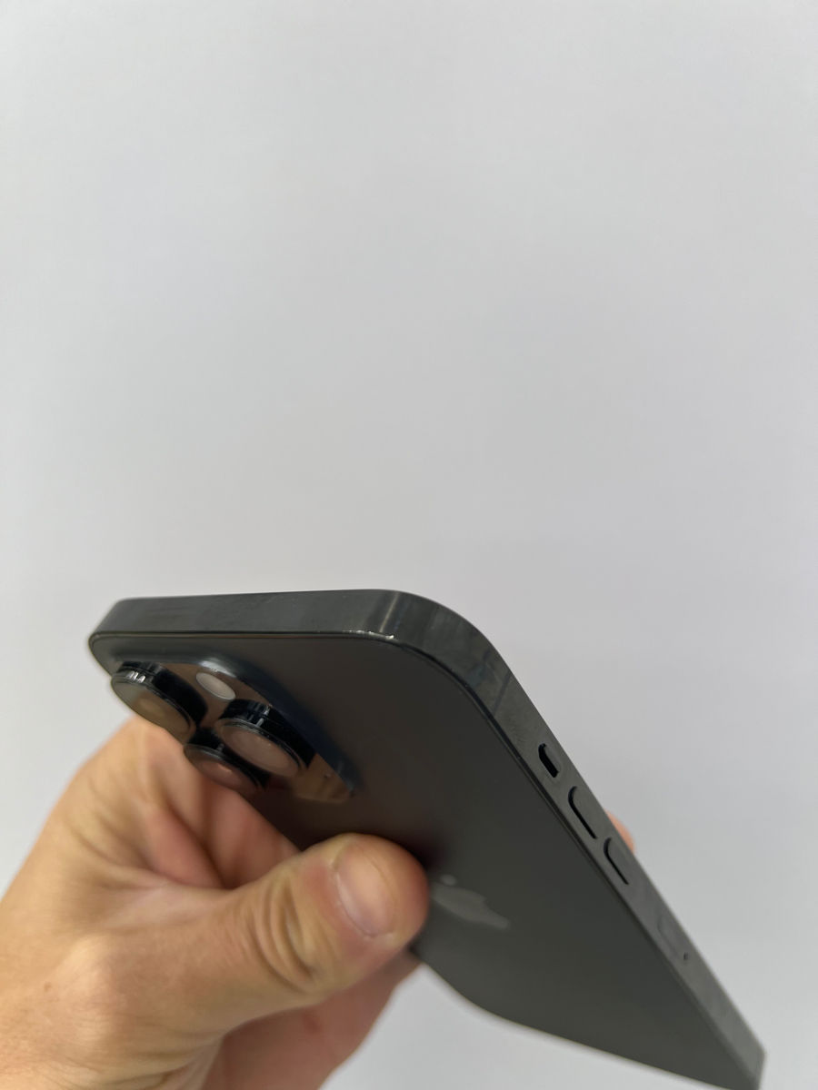 iPhone 14 Pro Max 256gb