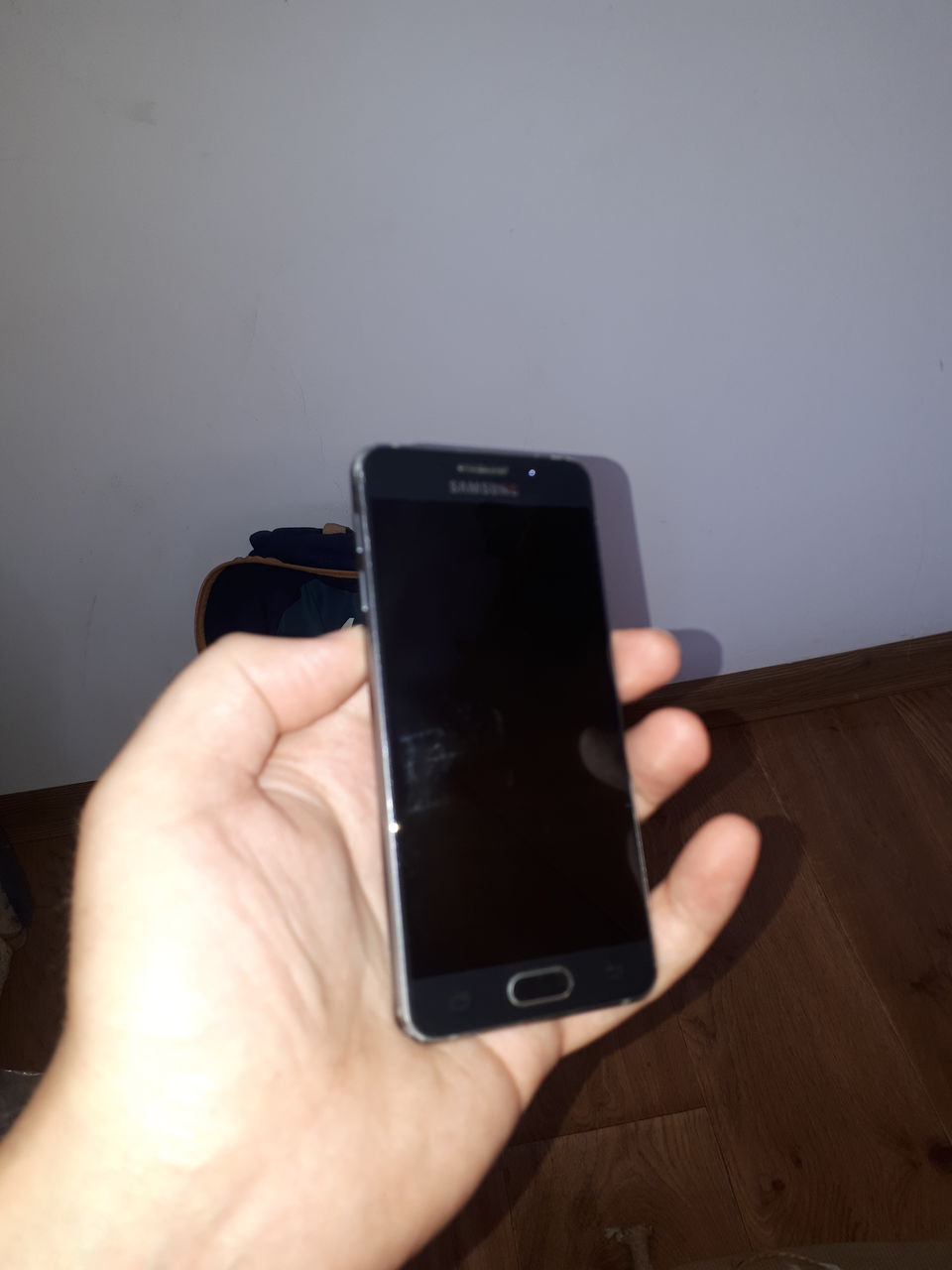 Samsung galaxy a310 a3 2016 la piese. 550 lei