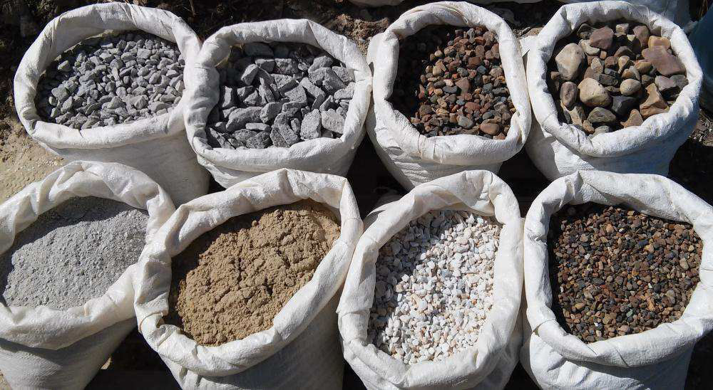 P.G.S Nisip Pietris But Ciment Lut Pamint Cernoziom Moluz Transport