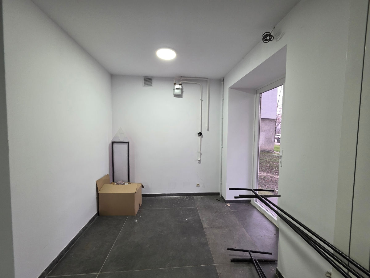 Apartament cu 1 cameră, Râșcani, Chișinău, Chișinău mun.