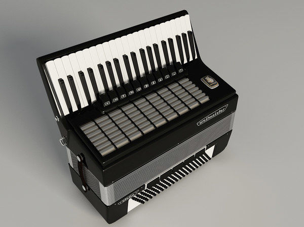 Weltmeister Consona,Meteor,Stella,Amigo,Diana 80basi 96basi 120 basi