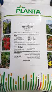 Fertiplant - ingrasaminte produse in germania. calitate si eficienta ...