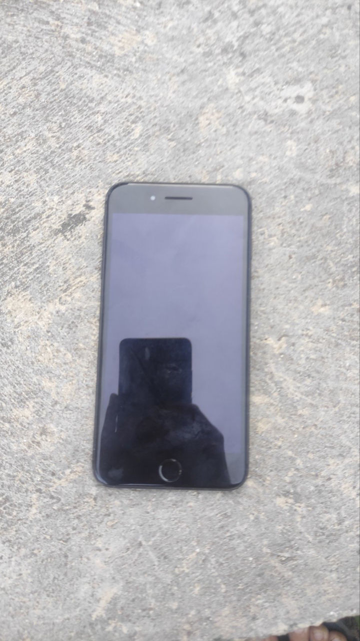 Vind sau schimb Schimb pe samsung sau redmi