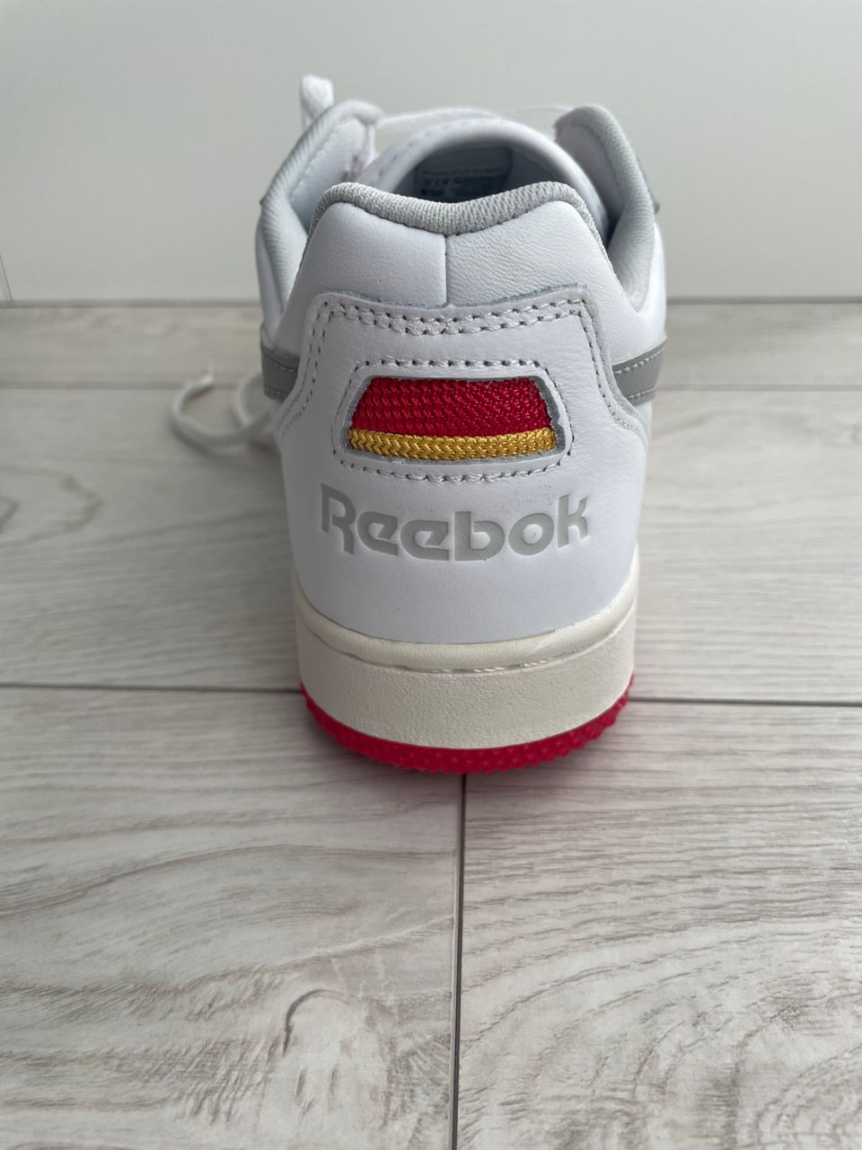 Reebok BB 4000 li Sn99