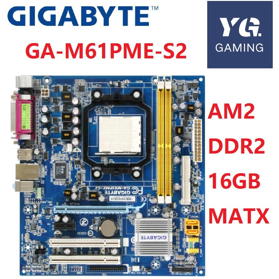 Материнские платы, ddr2, ddr3, socket AM2, AM2+, AM3, FM2, FM2+, 775 ...