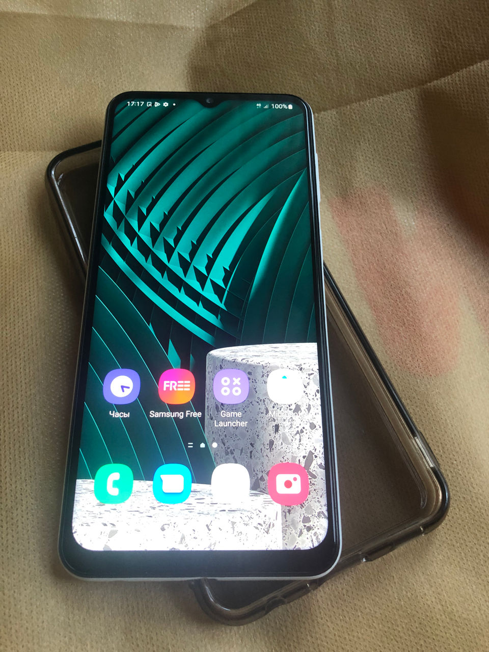 Samsung Galaxy A23 6/128gb