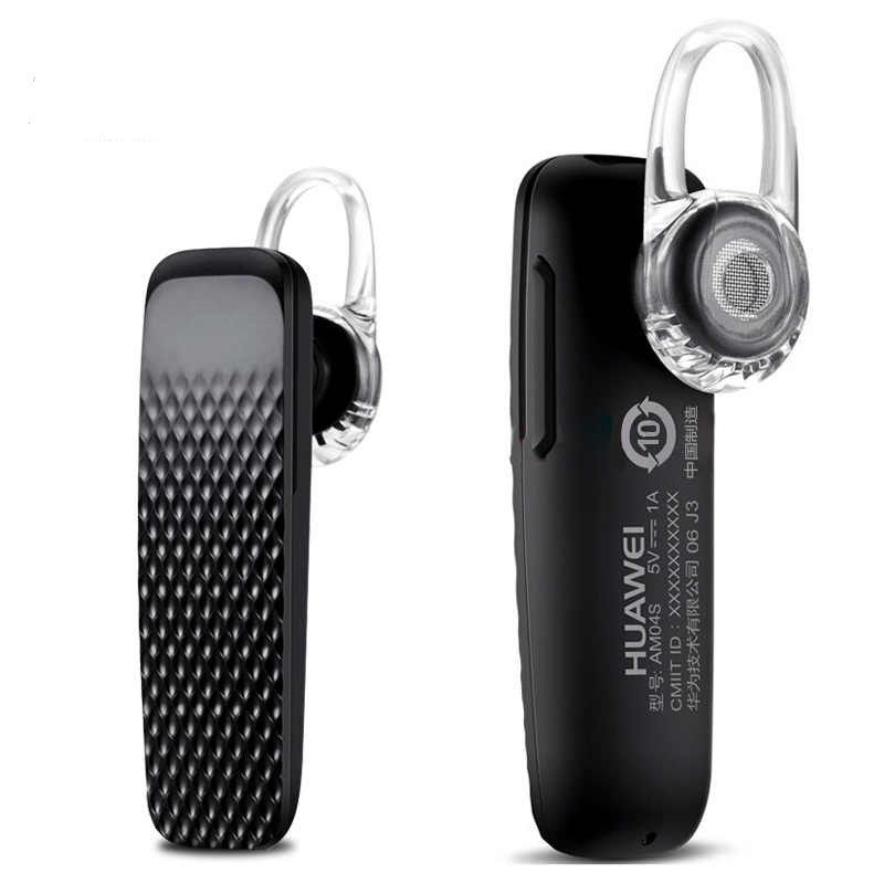 Garnitura bluetooth handsfree Xiaomi Huawei