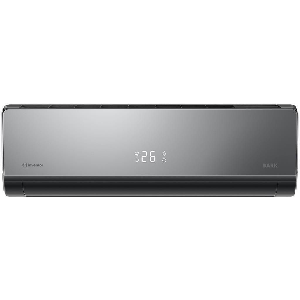 Aparat Aer Condiționat Split Inventor Dr2Vi32-12Wfi/Dr2Vo32-12