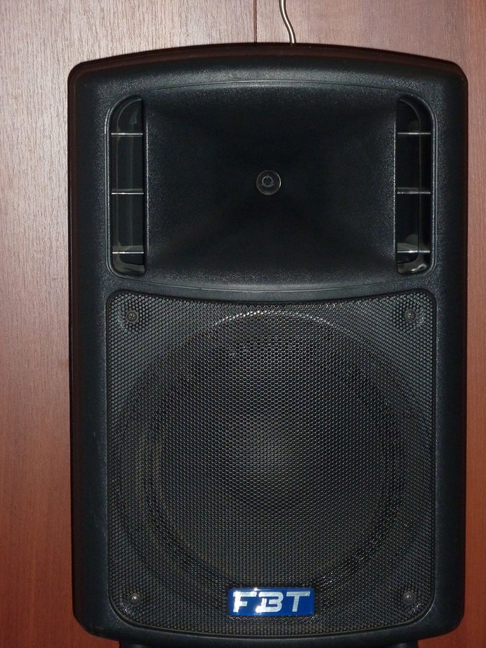 FBT Maxx 4A - Monitor activ 400W. Ideal.