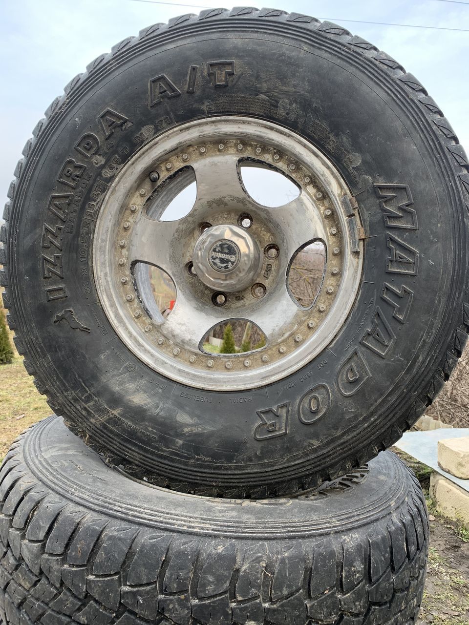 продам дешево - резина диски R15 R16 R17 R 18 есть для 4Х4 R15 195/55 ...