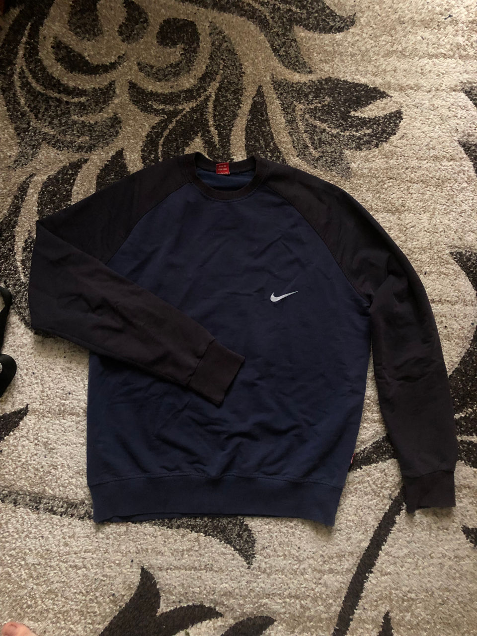 Hanorac Nike M