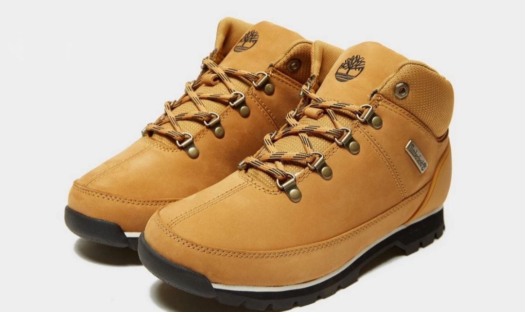 Timberland . супер цена