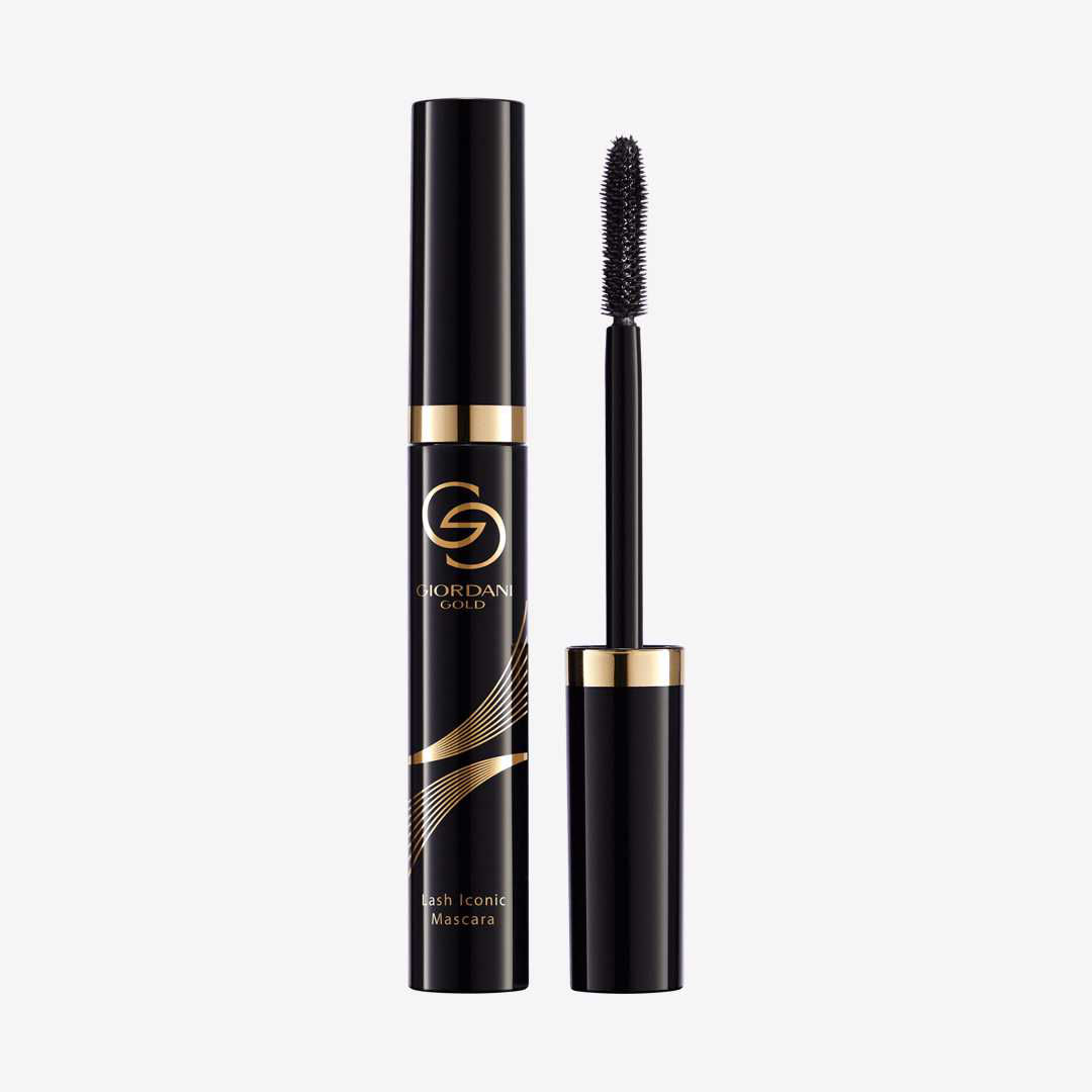 Rimel Giordani Gold Lash Iconic și 5-în-1 THE ONE Wonder Lash XXL