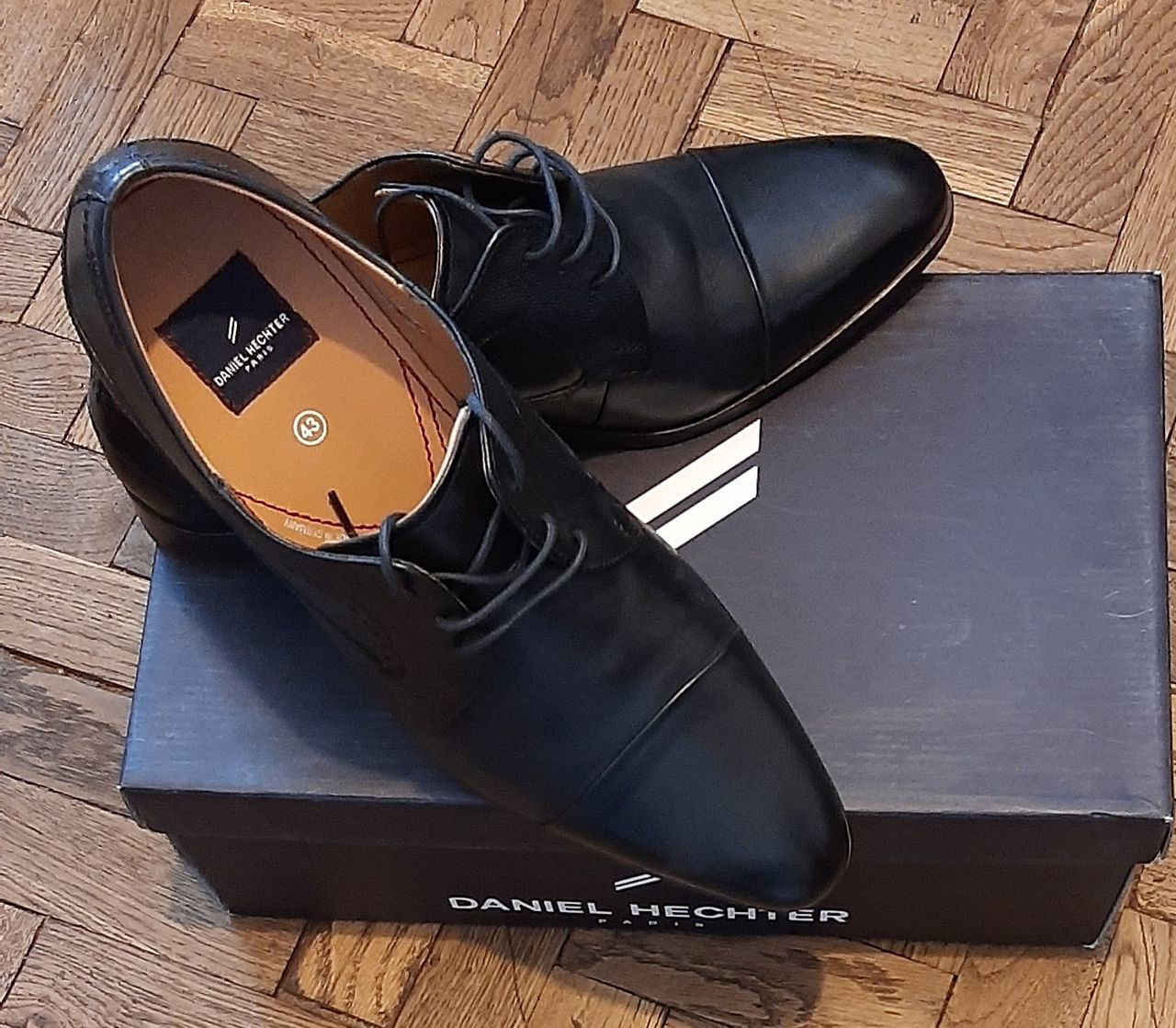 Daniel Hechter Paris - 100 euro