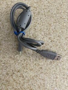 Кабель space shuttle-c usb revision 2.0 Olimpus