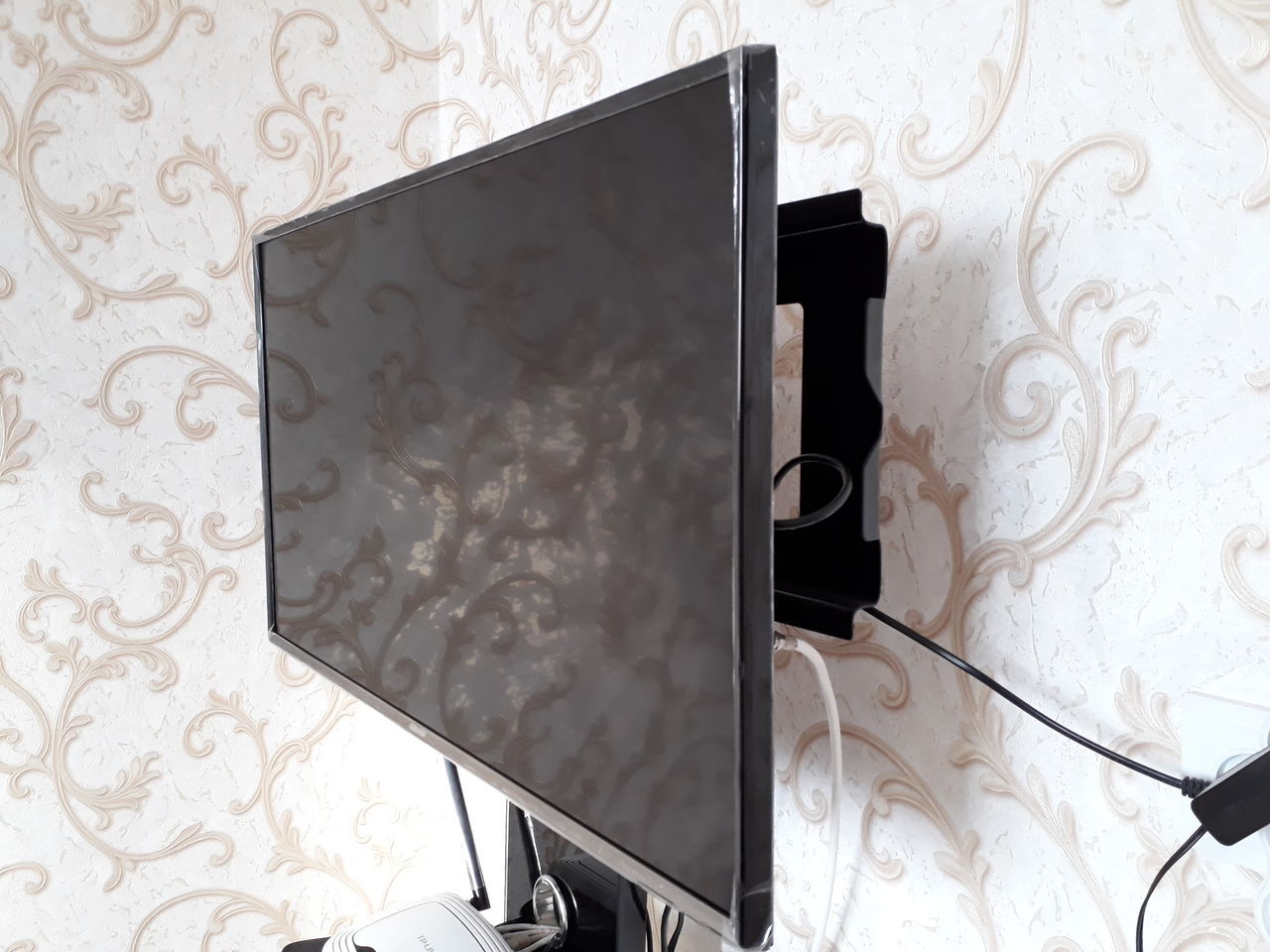 Samsung - Ue32j5600aw
