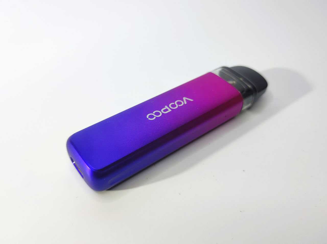 Vinci pod kit - Aurora Red