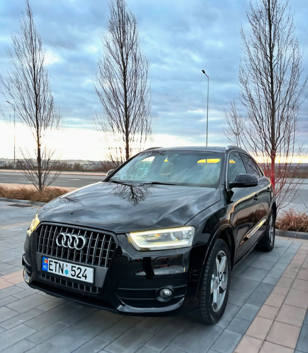 Chirie auto masini de lux Chisinau