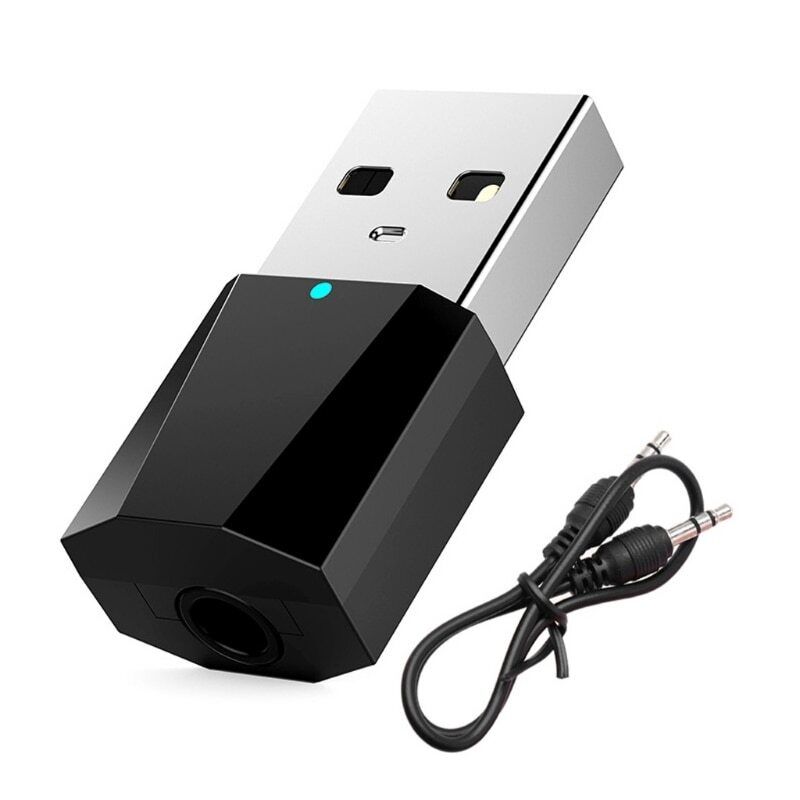 Bluetooth adapter pentru automagnitola. Блютус адаптер для автомагнитолы.