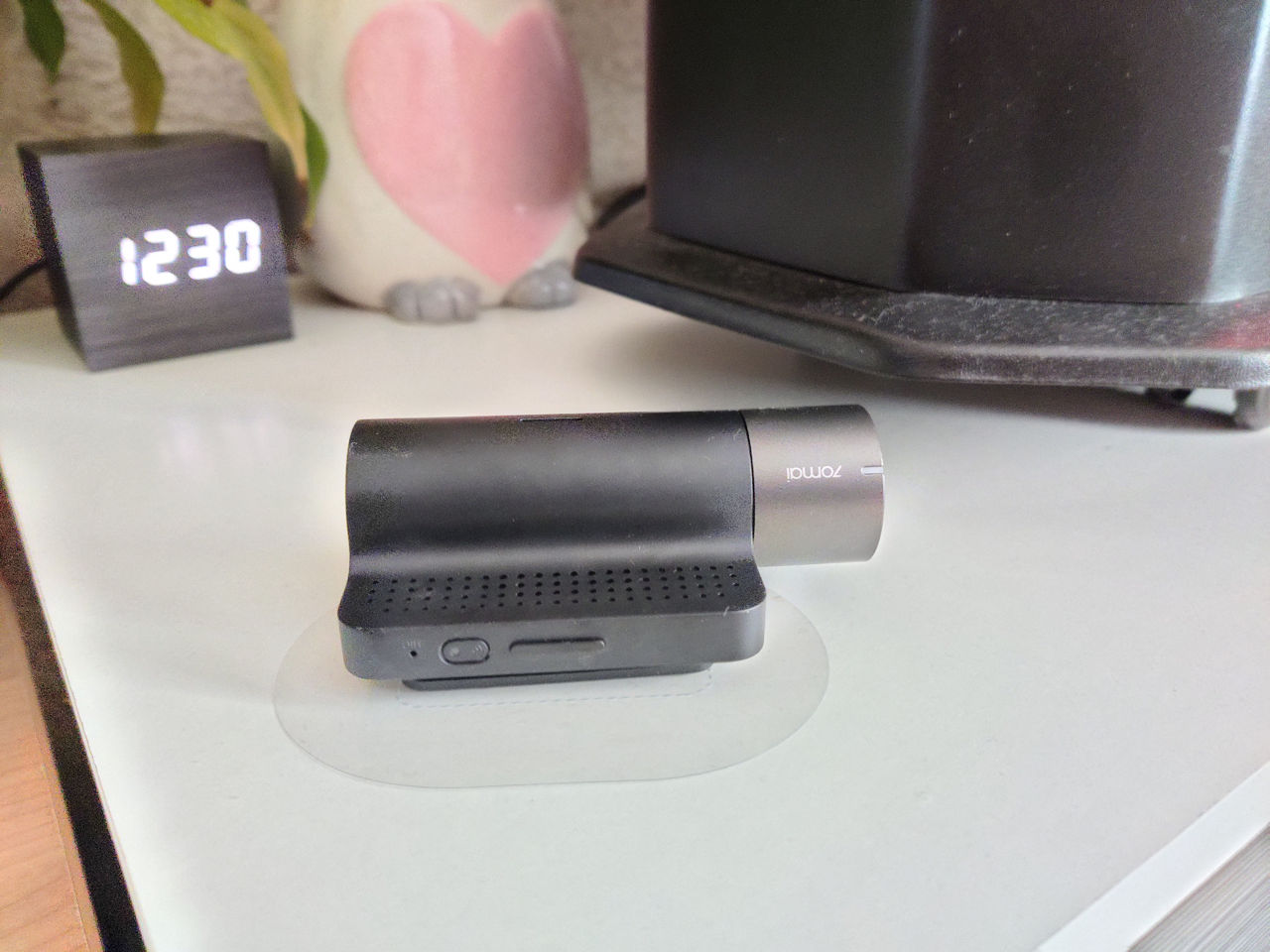 Xiaomi 70mai Mini Dash Cam