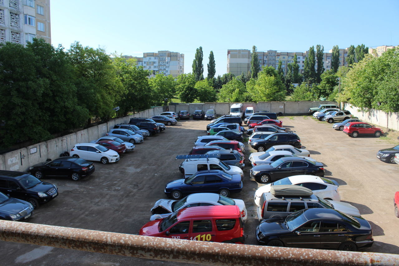 Auto chirie chisinau, auto in chirie chisinau, maşini în chirie moldova ...