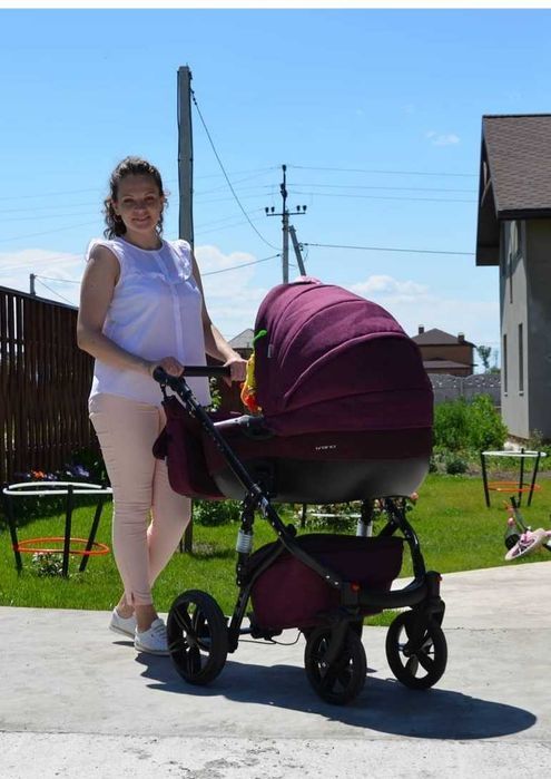 Красивая Riko brano natural 2 в 1 лён!