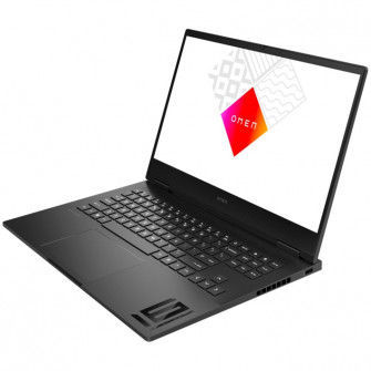 OMEN by HP Gaming Laptop 16 Nvidia GeForce RTX 4060 8GB