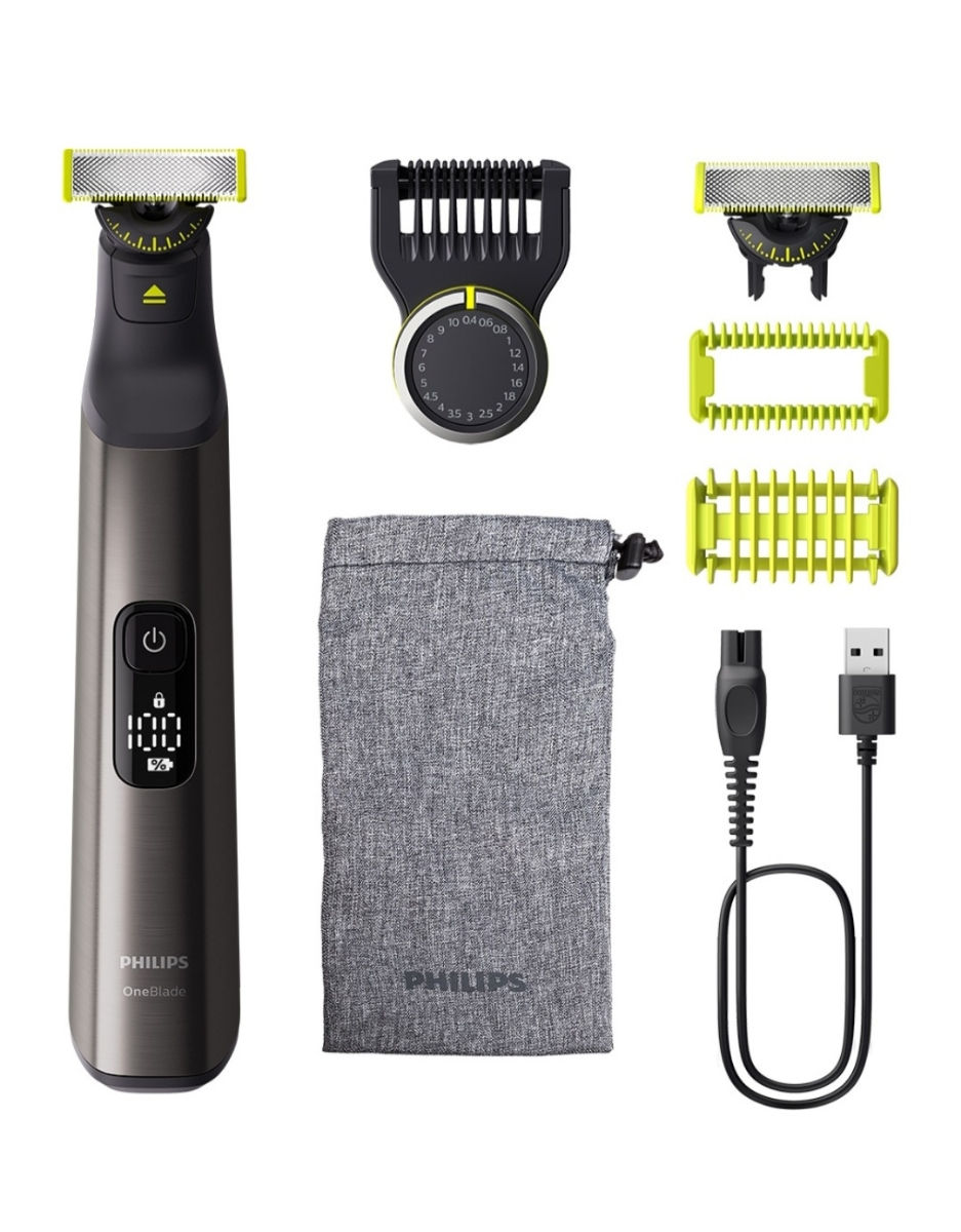 Philips One Blade Pro