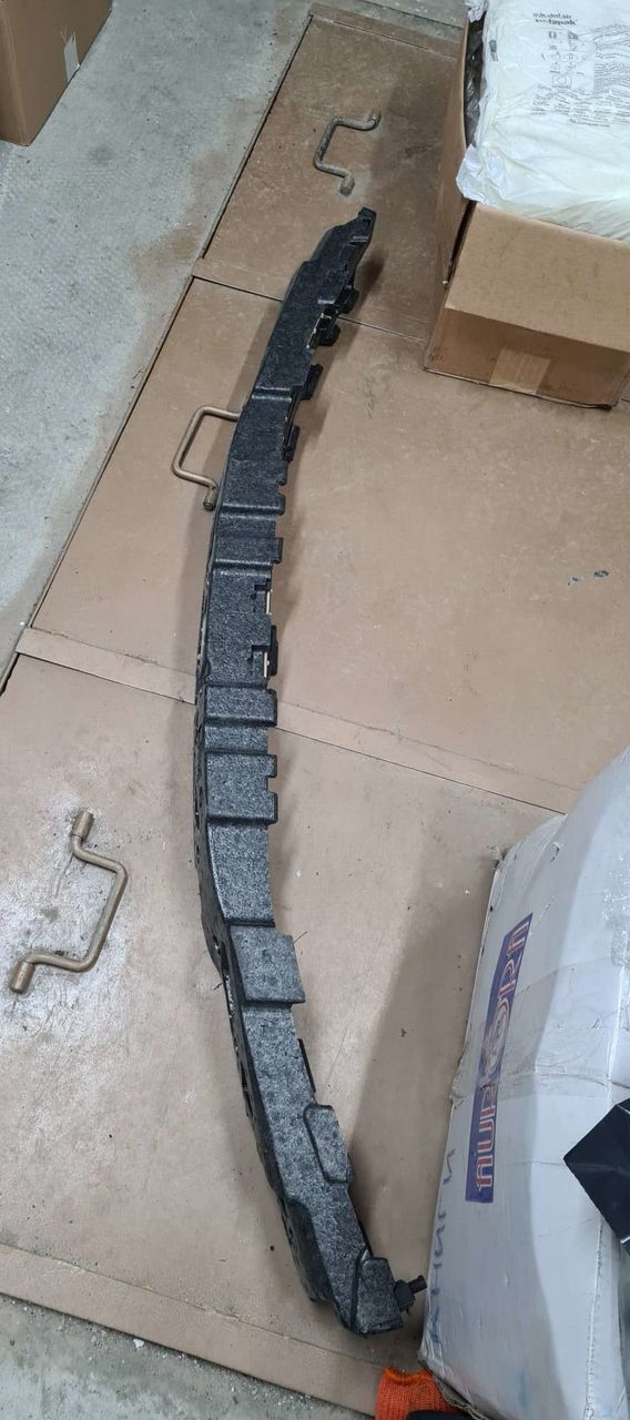 Продам запчасти для BMW F10, F15, E70